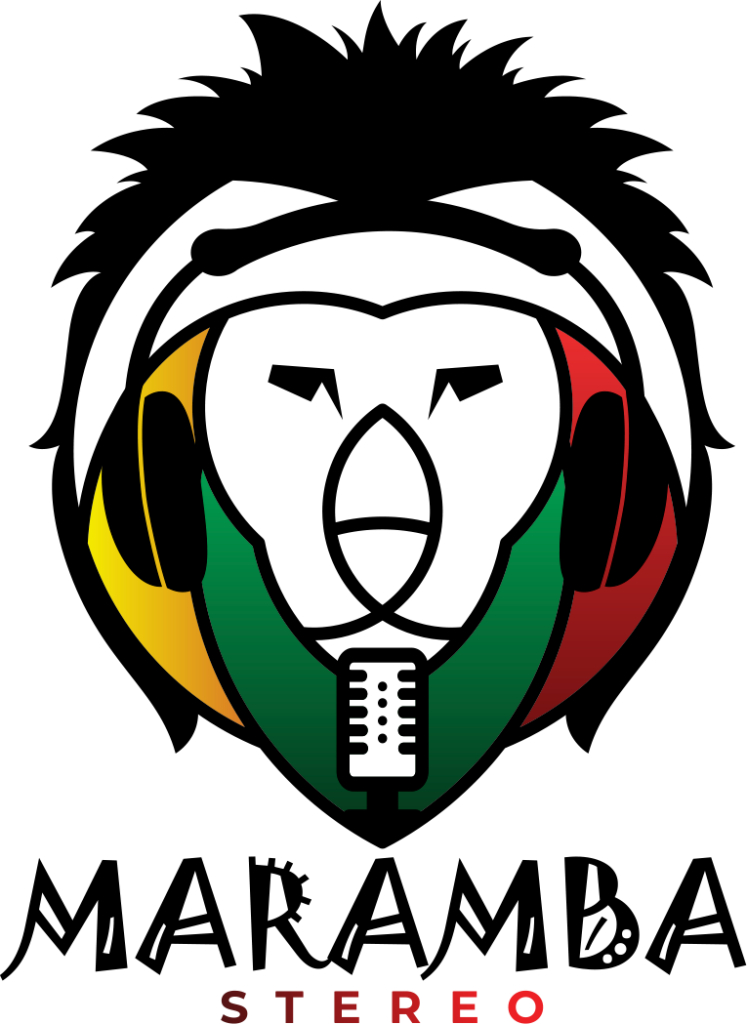Inicio - Maramba Stereo